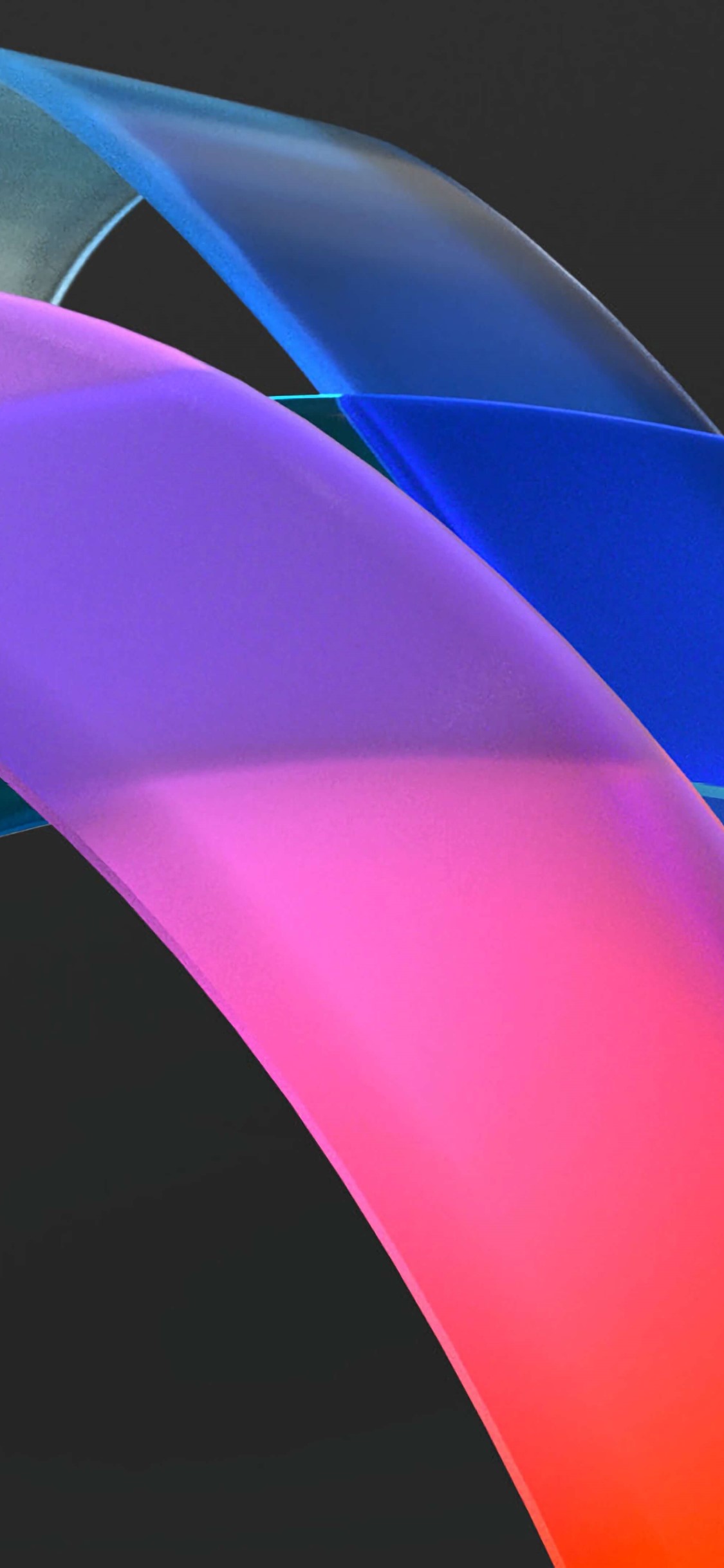 Inspire by Microsoft | Wallpapers | WallpaperHub