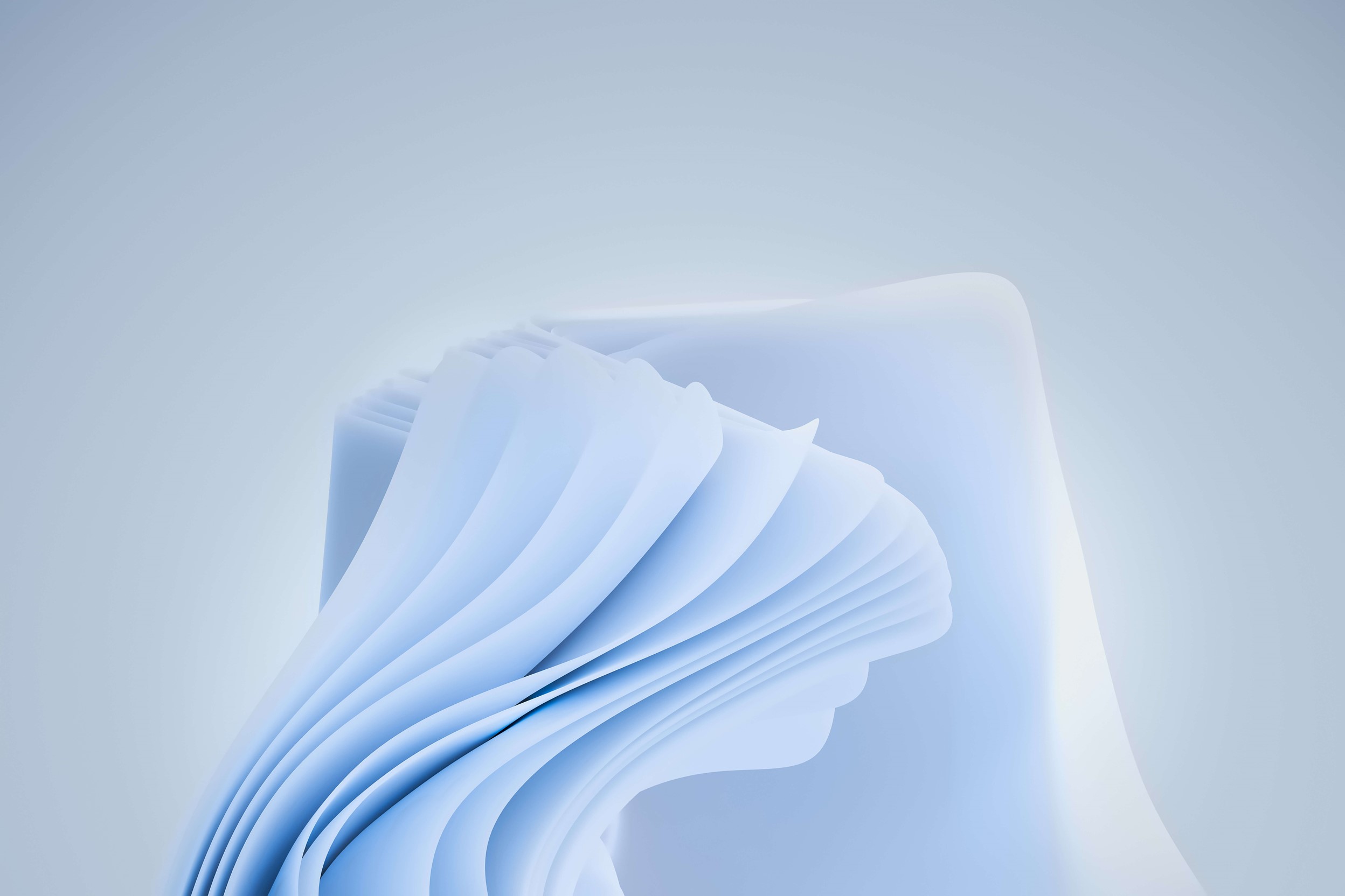 Windows Sweep by Harole Duong | Wallpapers | WallpaperHub