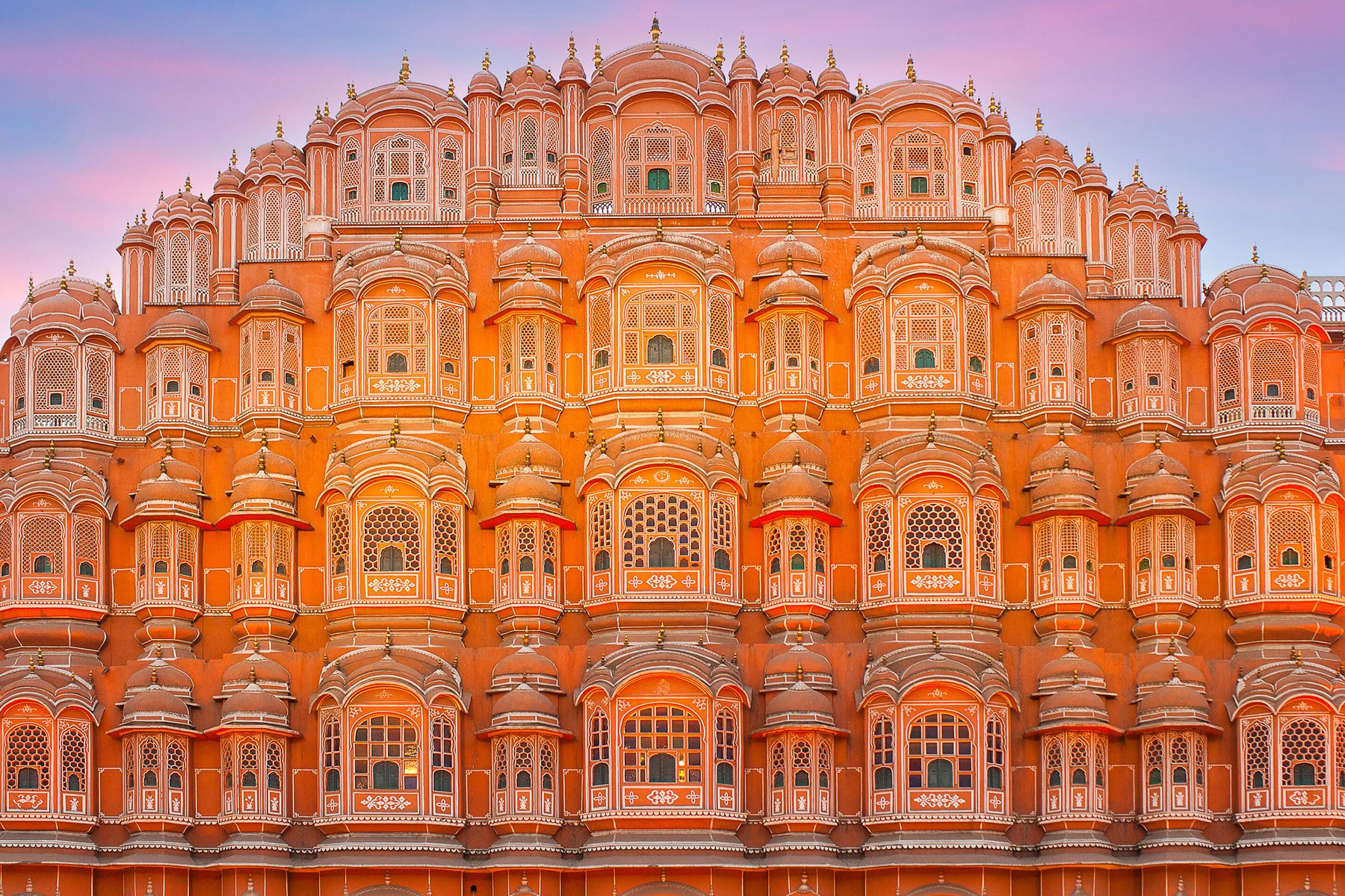 A royal window to the world by Microsoft | Wallpapers | WallpaperHub
