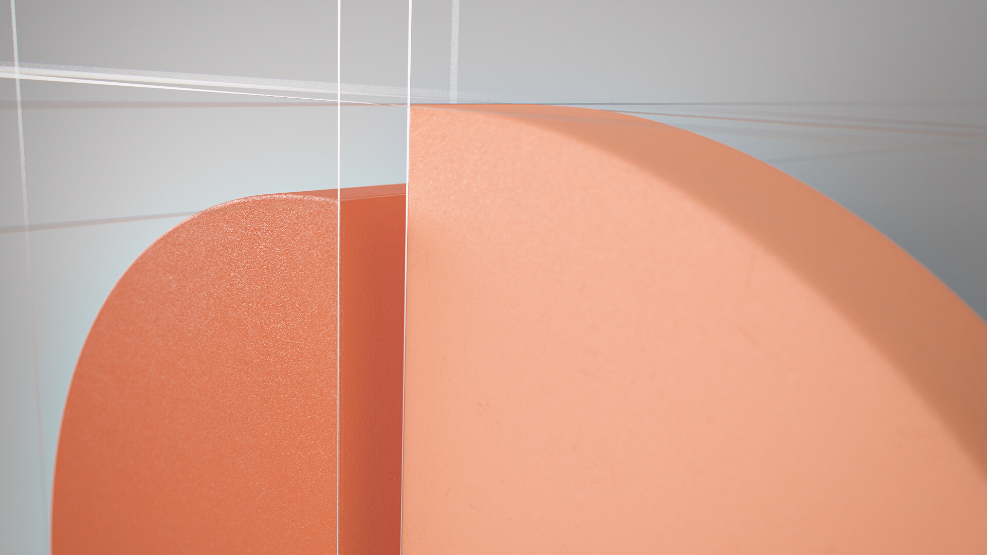 PowerPoint by Microsoft | Wallpapers | WallpaperHub