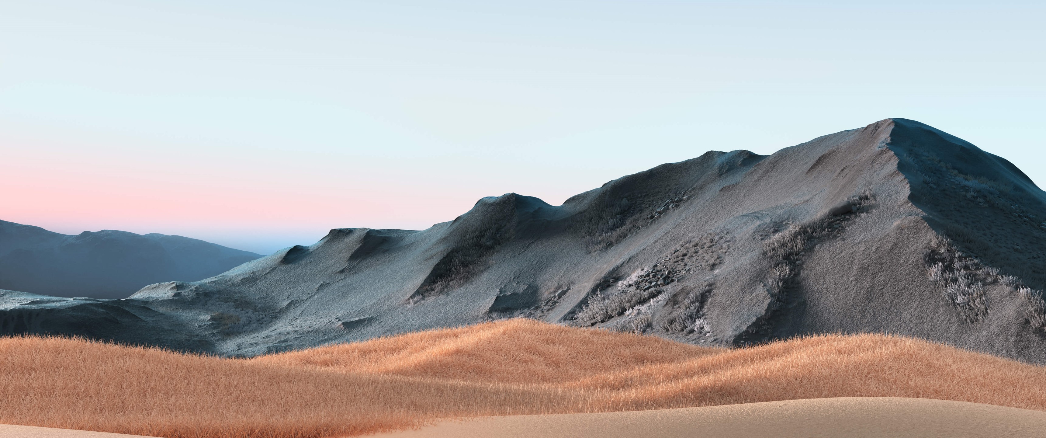 Surface Book 3 by Microsoft | Wallpapers | WallpaperHub