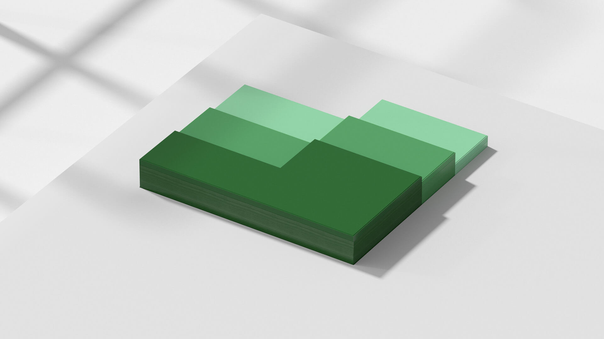 Excel Pedestal By Microsoft Wallpapers Wallpaperhub