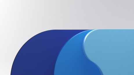 Office + Fluent Design | Collections | WallpaperHub