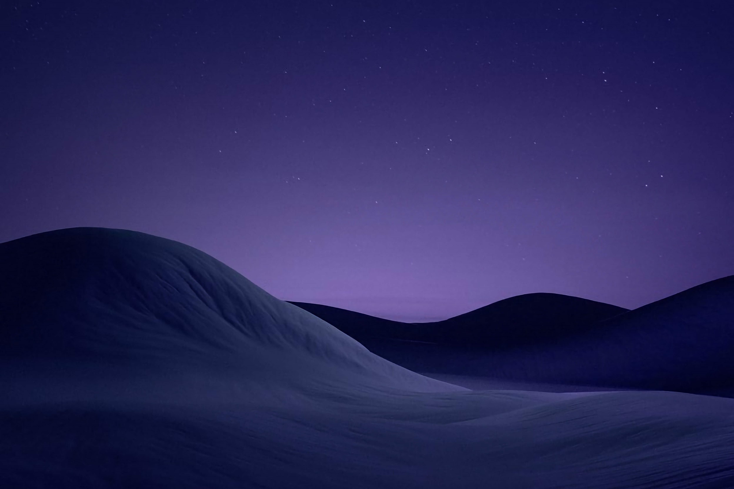 Surface Duo 5 by Microsoft | Wallpapers | WallpaperHub