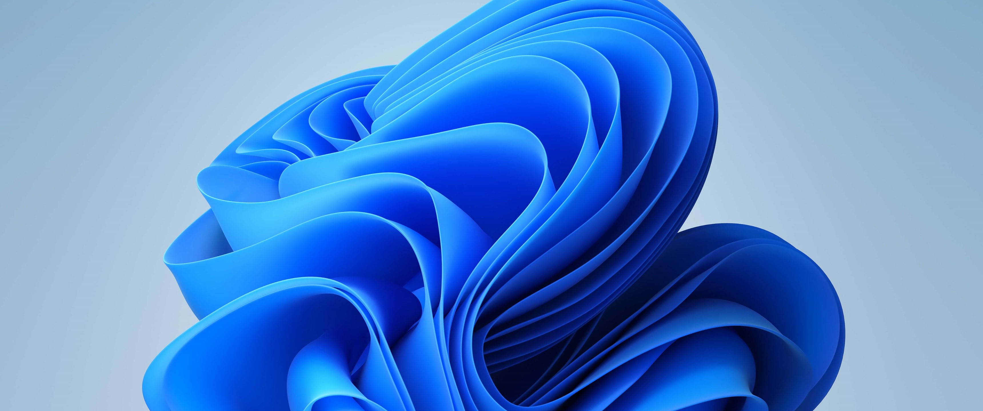 3d Flower Wallpaper For Windows 7