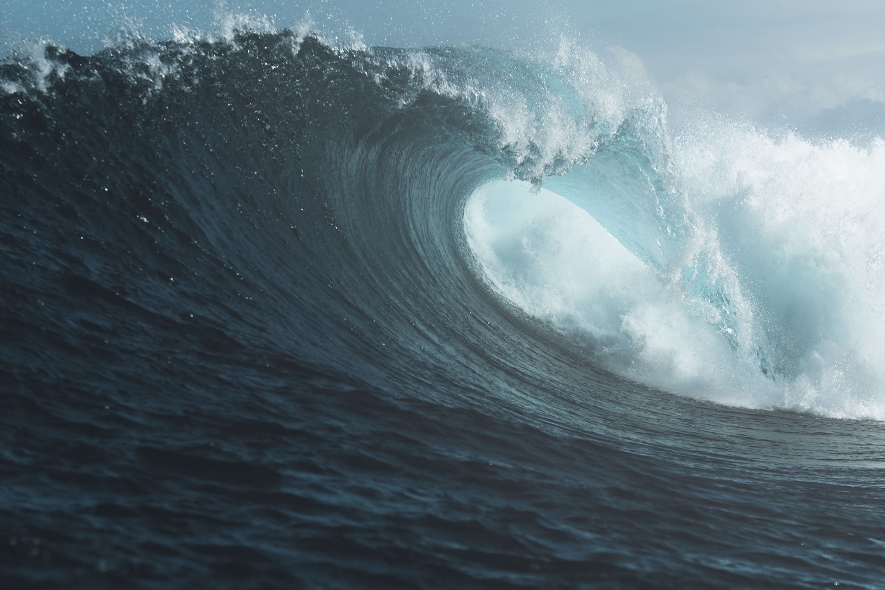 Surface Hub 2 (Wave) by Microsoft | Wallpapers | WallpaperHub
