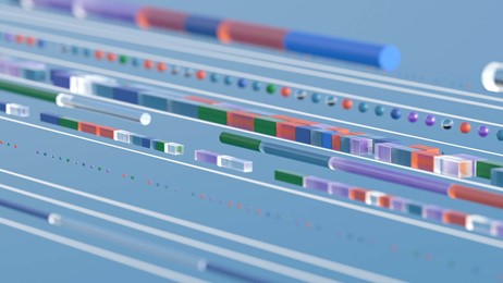 Uplink by Microsoft | Wallpapers | WallpaperHub