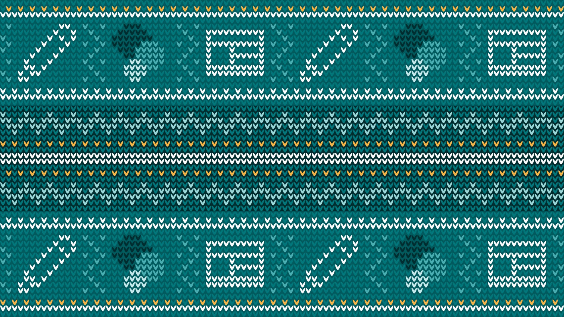 Festive SharePoint 2 by Microsoft | Wallpapers | WallpaperHub