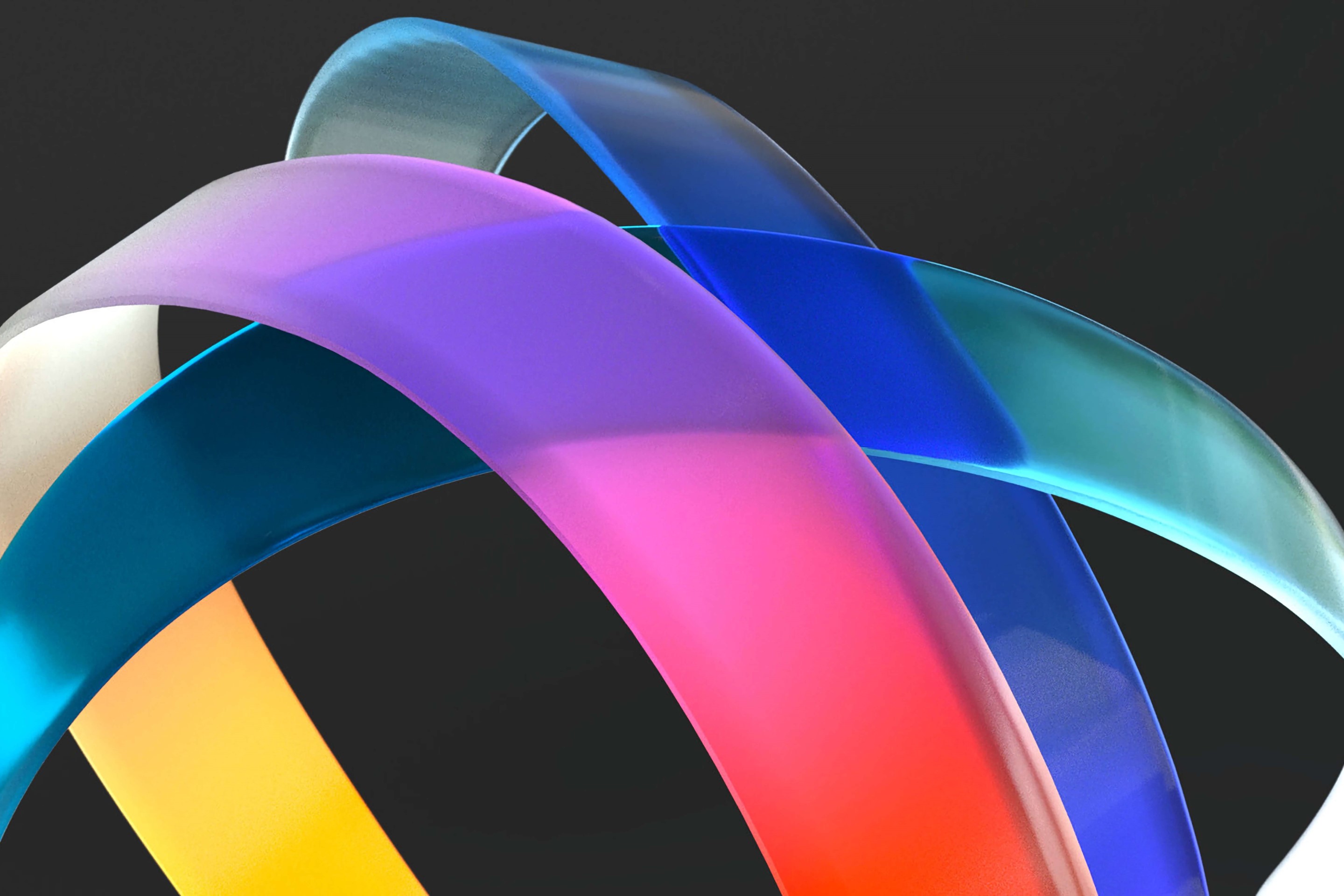 Inspire by Microsoft | Wallpapers | WallpaperHub