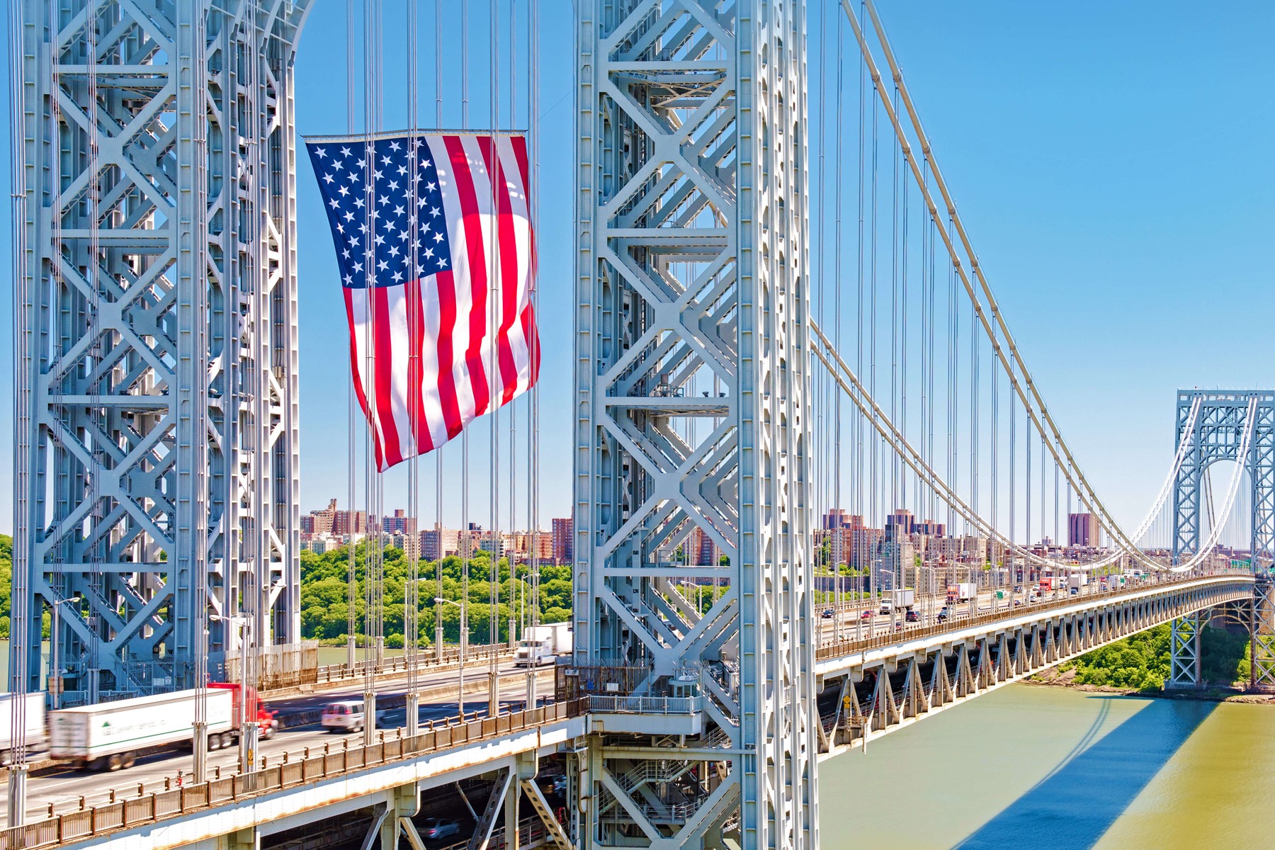 A Flag Day tradition by Microsoft | Wallpapers | WallpaperHub