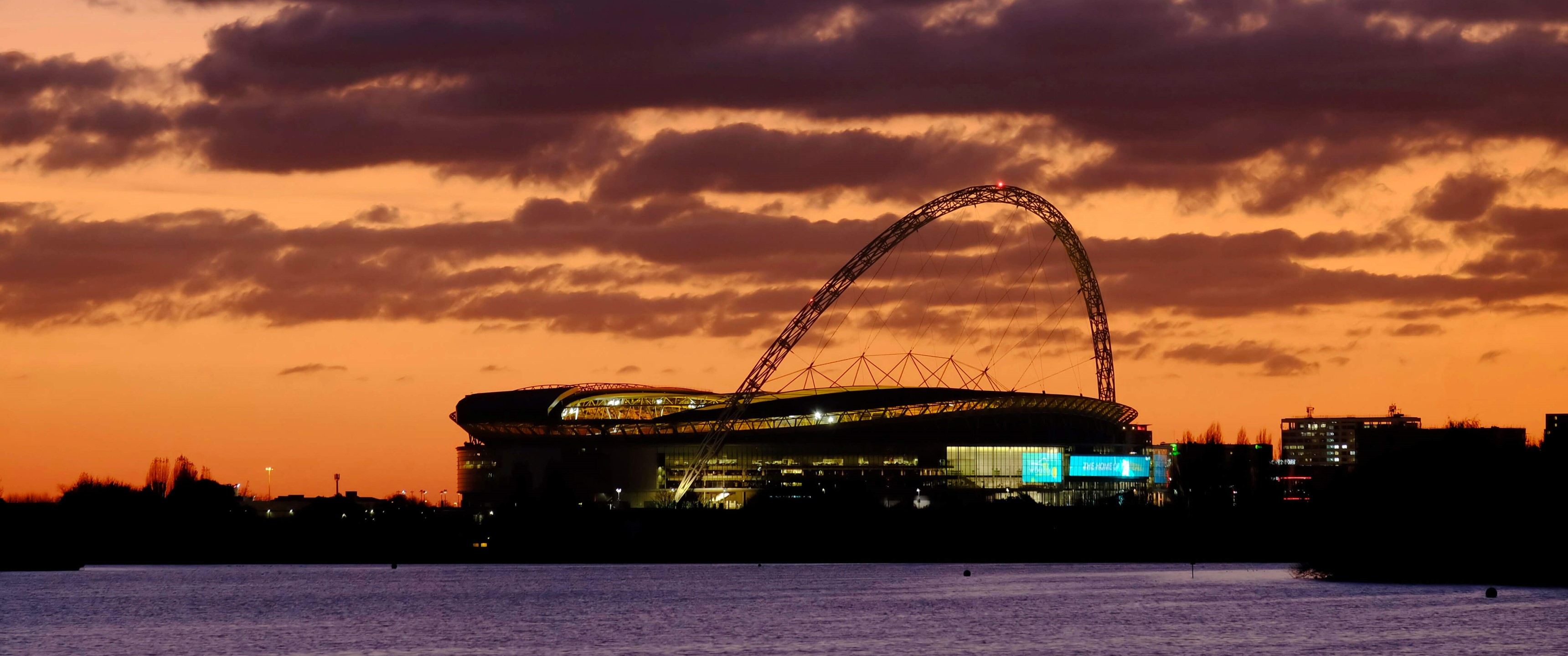 The final countdown by Microsoft | Wallpapers | WallpaperHub