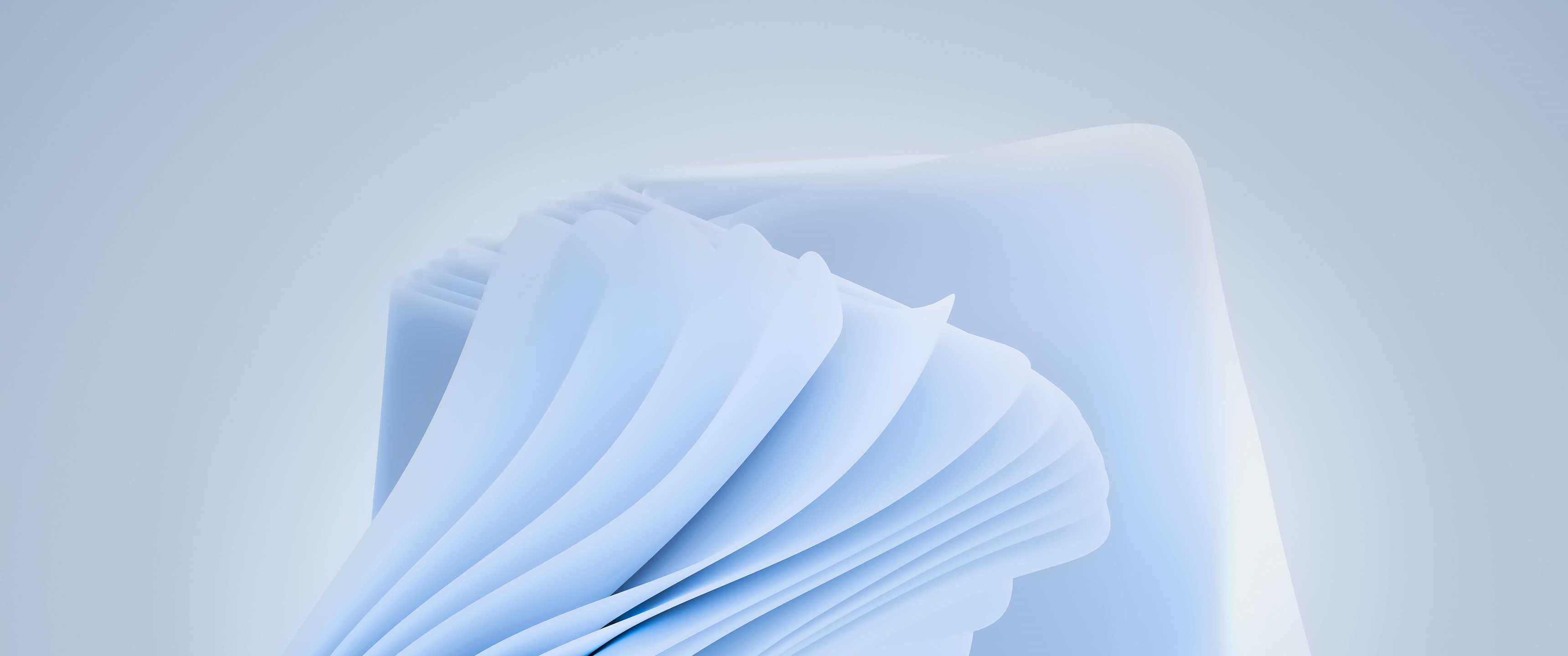 Windows Sweep by Harole Duong | Wallpapers | WallpaperHub