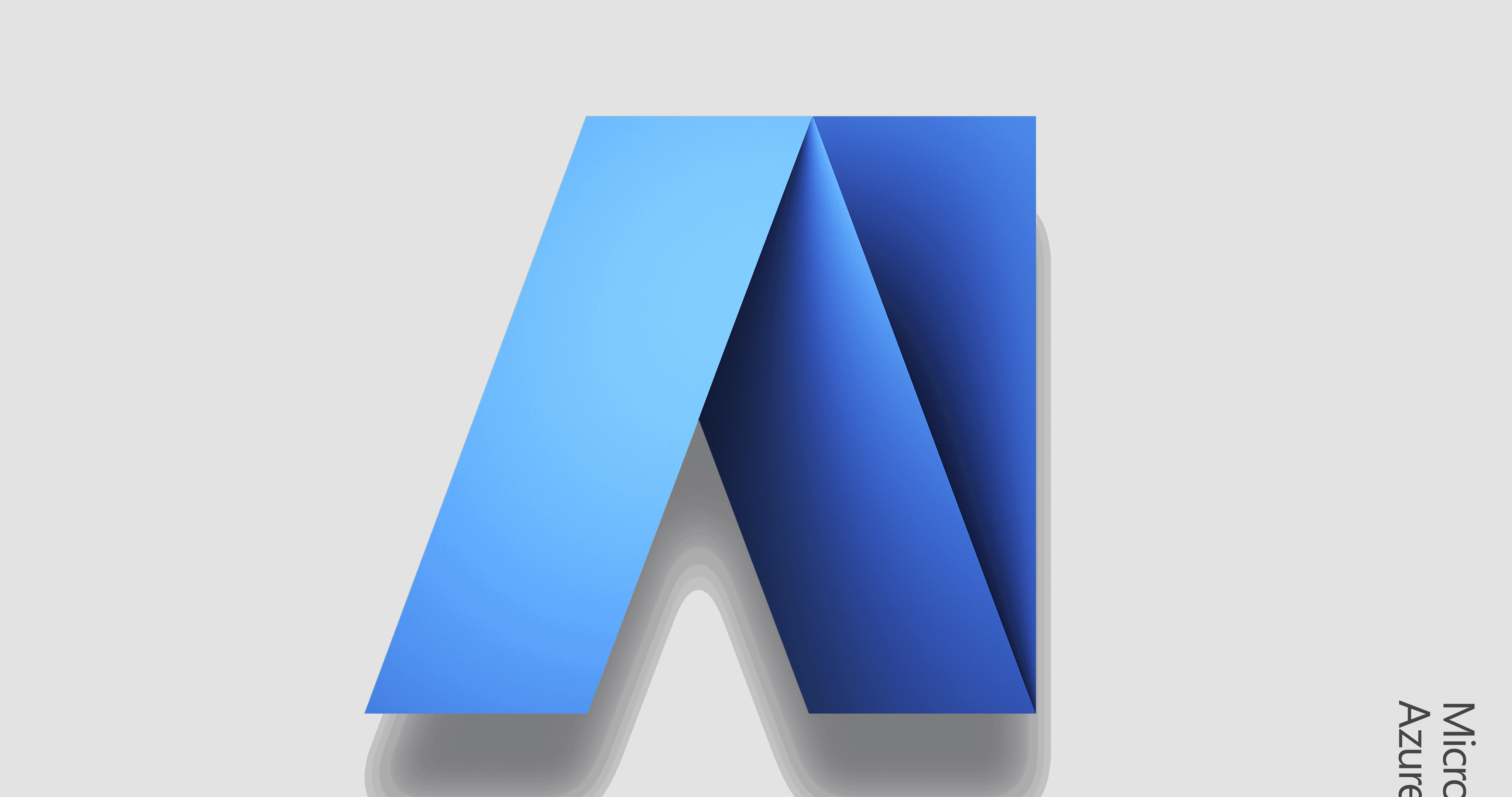 Azure AI by Microsoft | Wallpapers | WallpaperHub