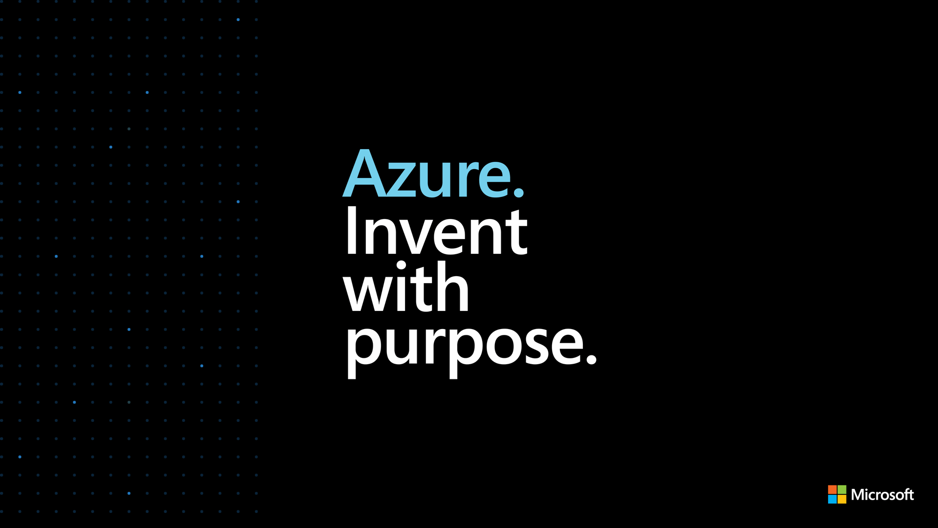 Azure AI by Microsoft | Wallpapers | WallpaperHub