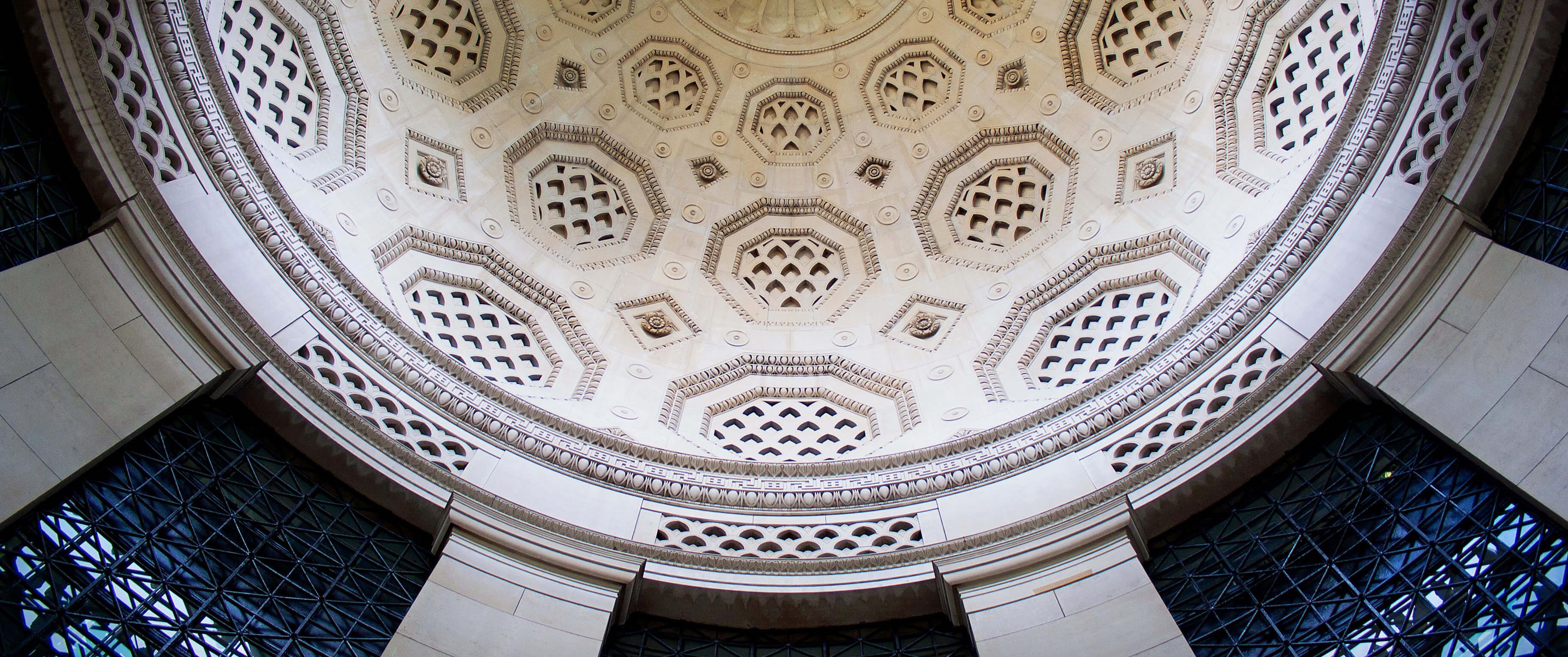 London Calling By Microsoft Wallpapers Wallpaperhub