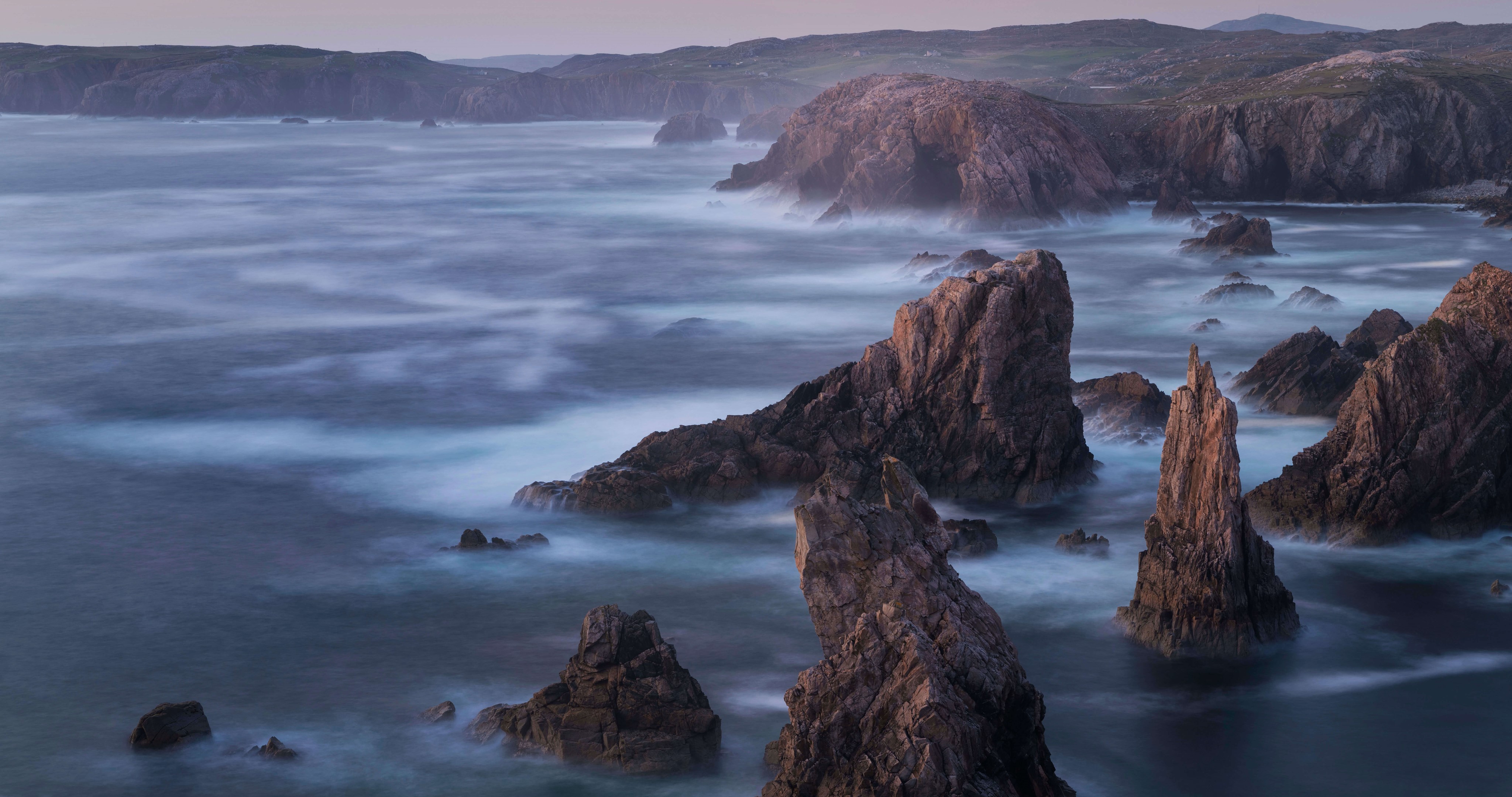 Stacks of time by Microsoft | Wallpapers | WallpaperHub