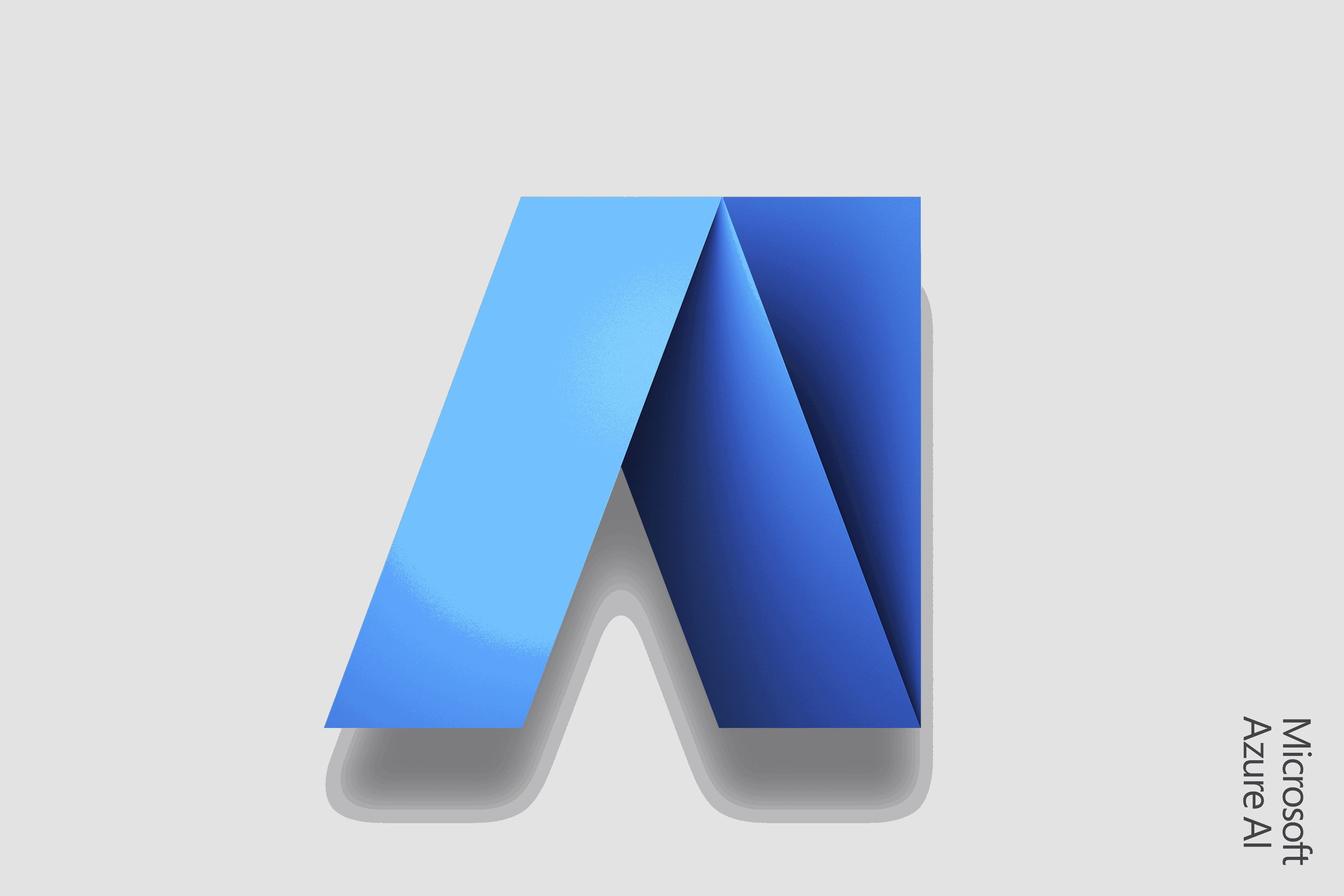 Azure AI by Microsoft | Wallpapers | WallpaperHub