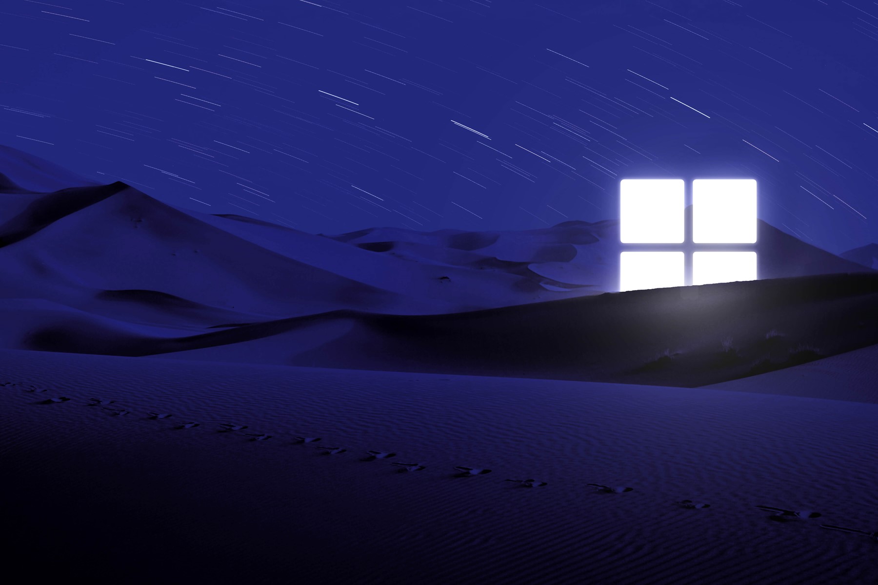 Night Light by onairx | Wallpapers | WallpaperHub