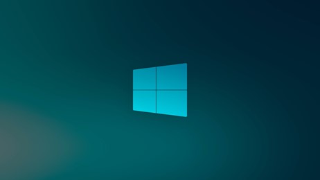 Windows 10X Logo by Futur3Sn0w | Wallpapers | WallpaperHub