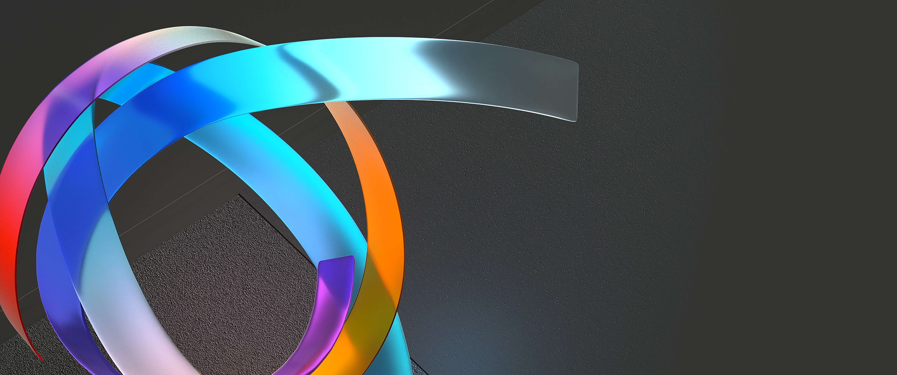 Fluent Ball - Build 2020 by Microsoft | Wallpapers | WallpaperHub