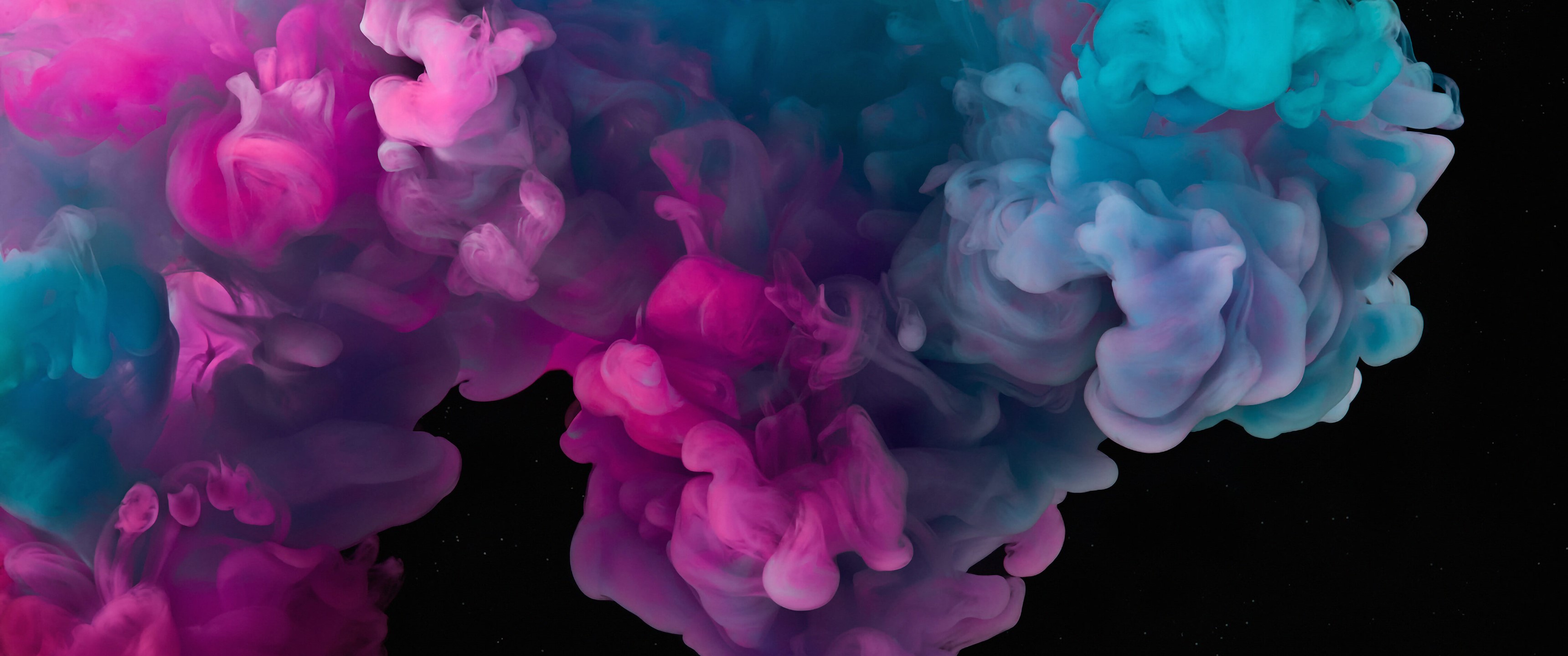 Surface Pro 6 by Microsoft | Wallpapers | WallpaperHub