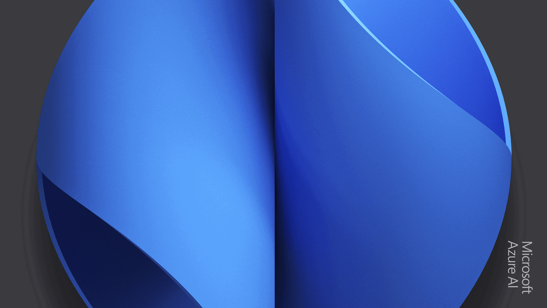 Azure AI by Microsoft | Wallpapers | WallpaperHub