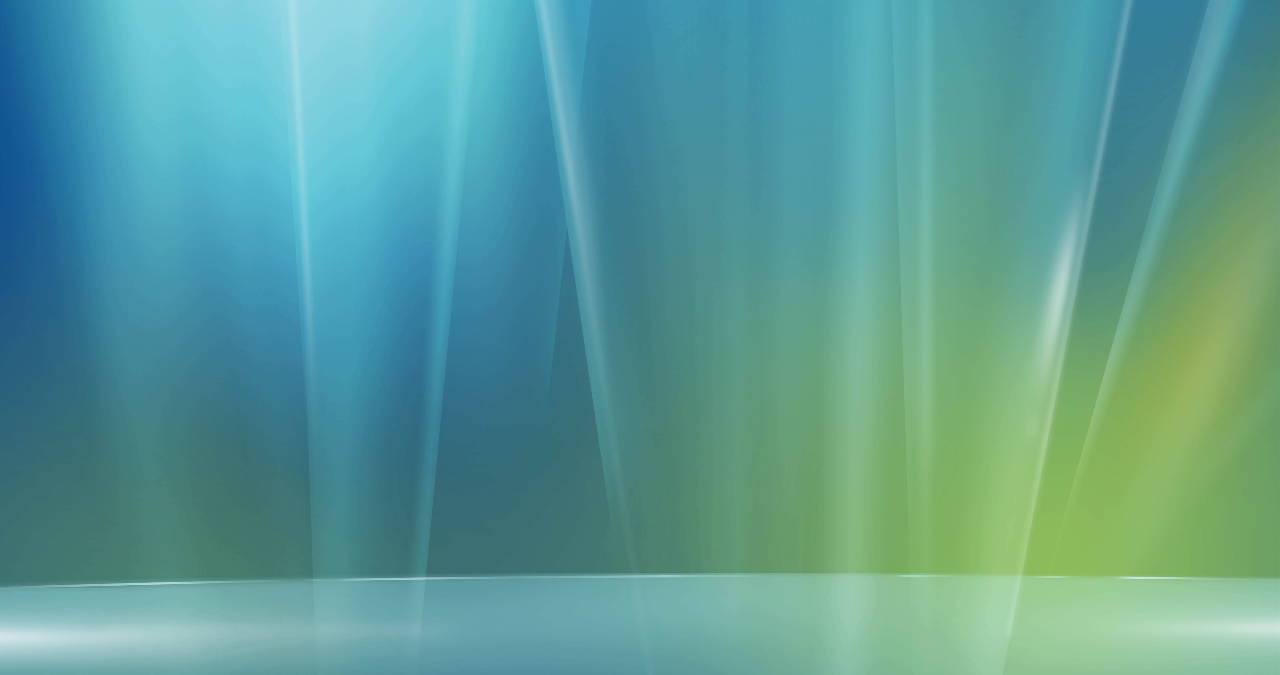 Aurora by Microsoft | Wallpapers | WallpaperHub