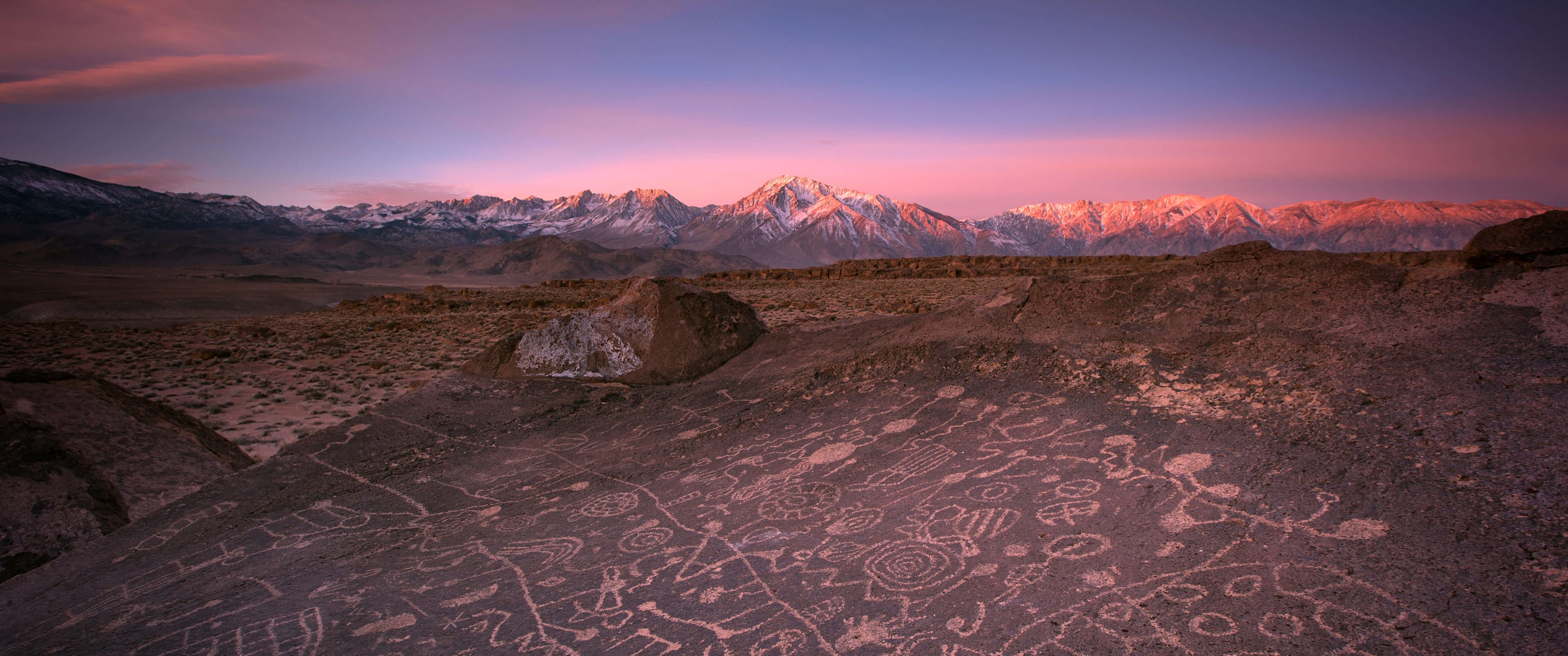 Native American Heritage Month by Microsoft | Wallpapers | WallpaperHub