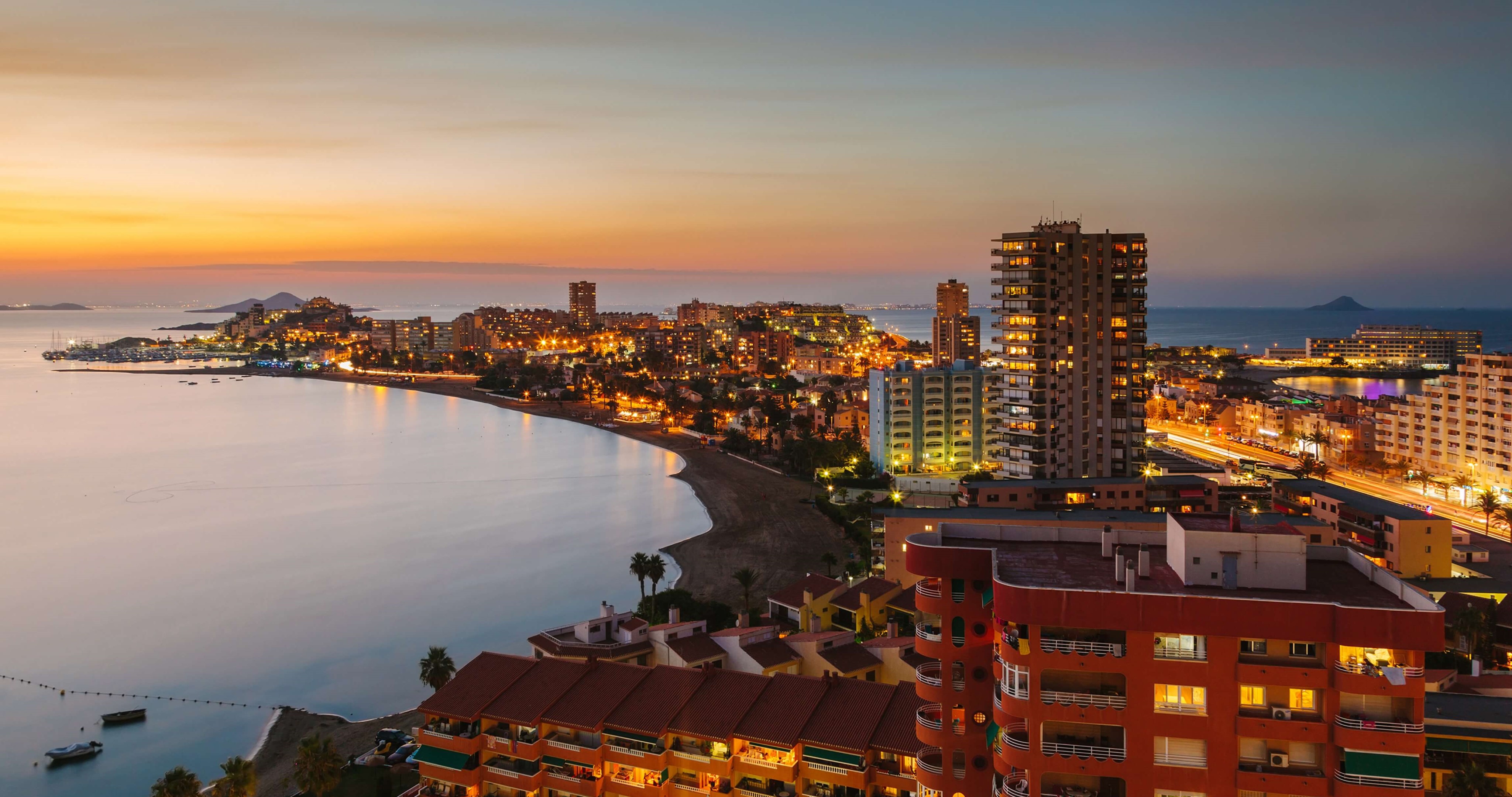 ¡Prepárate para celebrar! by Microsoft | Wallpapers | WallpaperHub