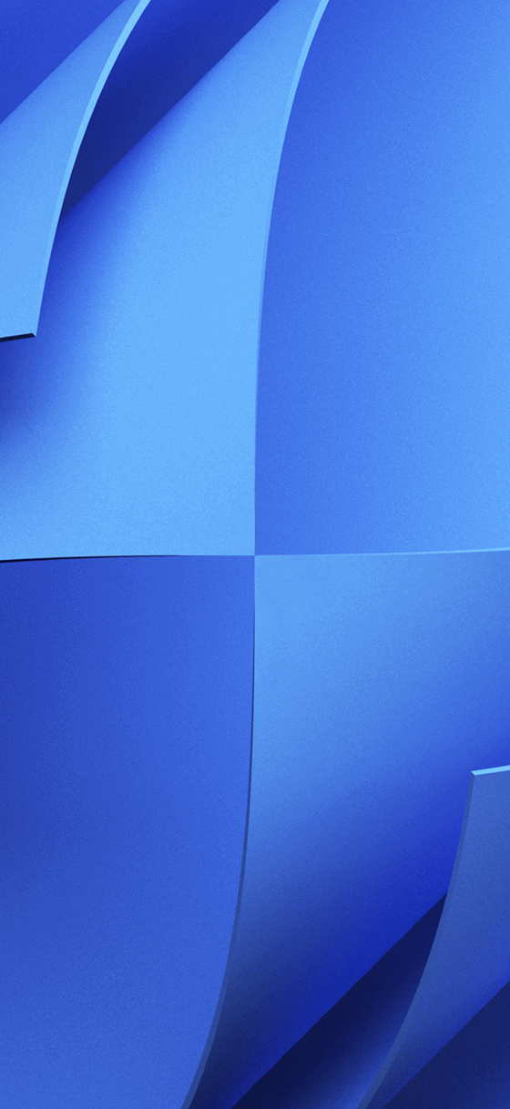 Azure AI by Microsoft | Wallpapers | WallpaperHub