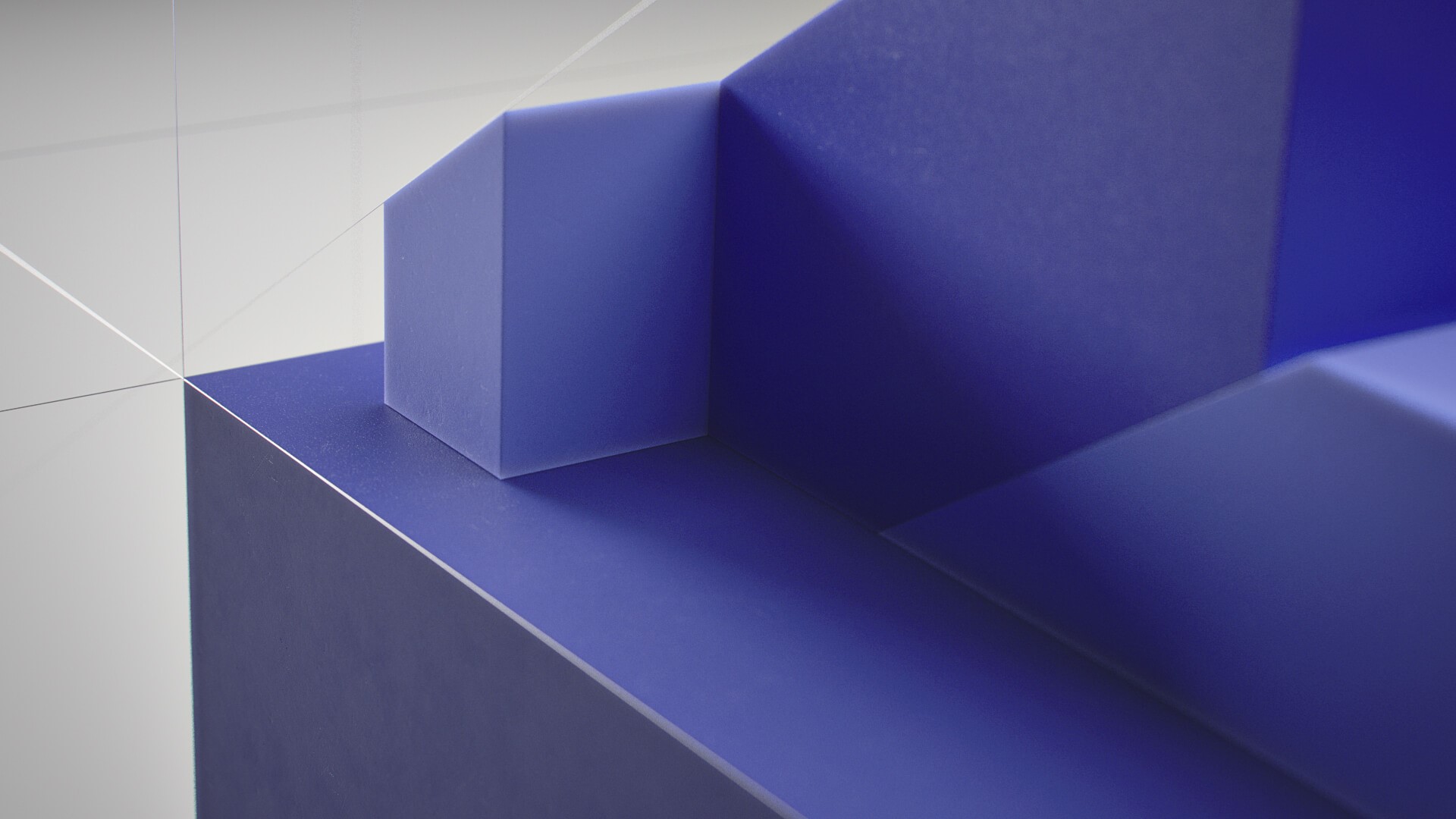 Macro by Microsoft | Wallpapers | WallpaperHub