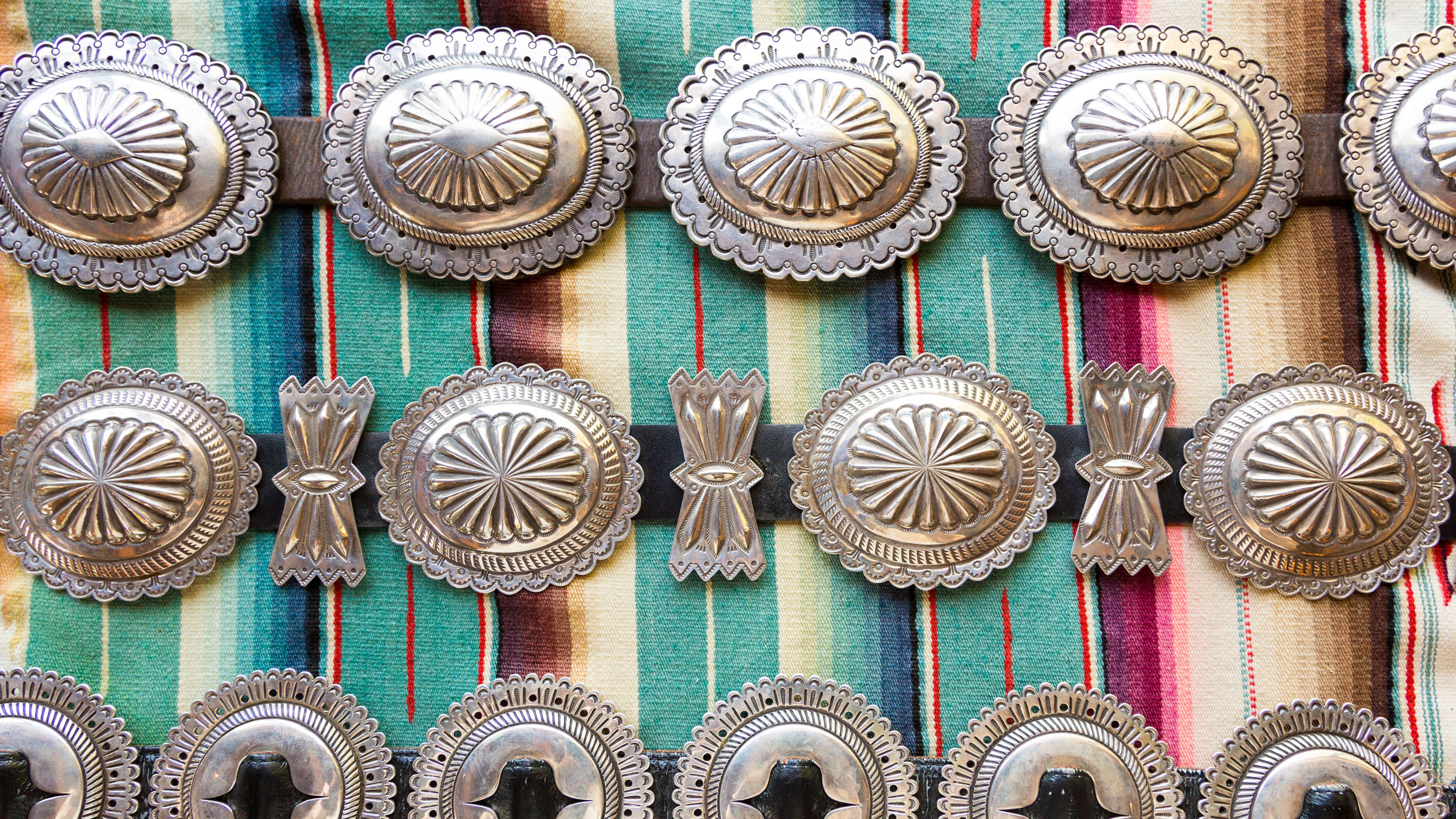 Wear your heritage by Microsoft | Wallpapers | WallpaperHub