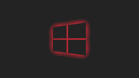 Windows Glow by Eli W | Wallpapers | WallpaperHub