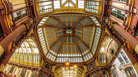 Where the wares and goods are great by Microsoft | Wallpapers ...