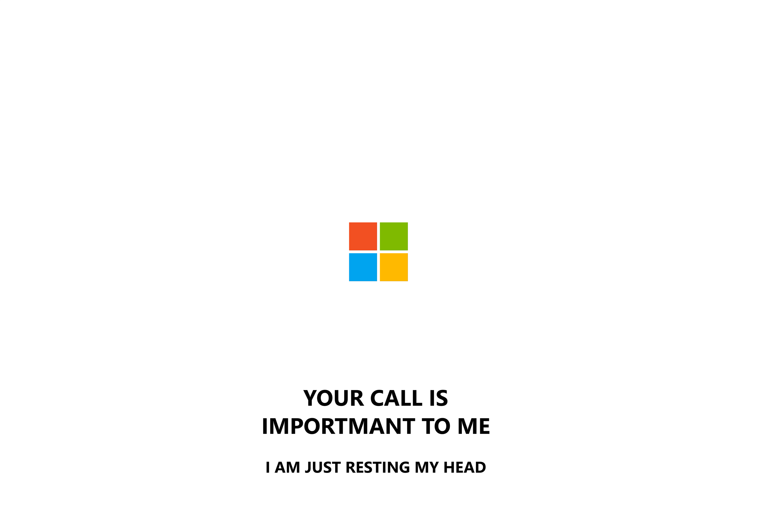 Teams Background - Your Call by Michael Gillett | Wallpapers | WallpaperHub