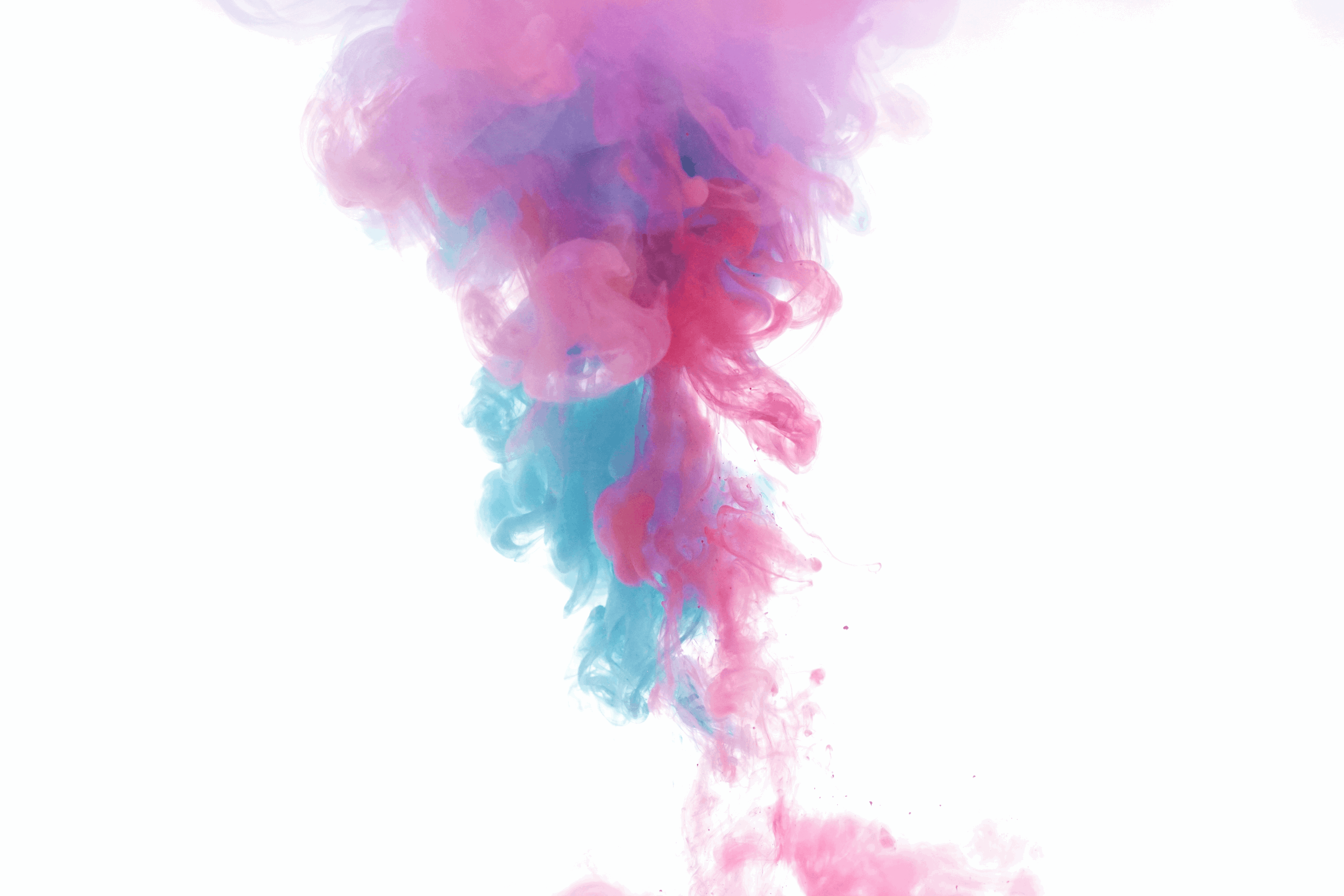 Surface Pro 6 Light by Michael Gillett | Wallpapers | WallpaperHub