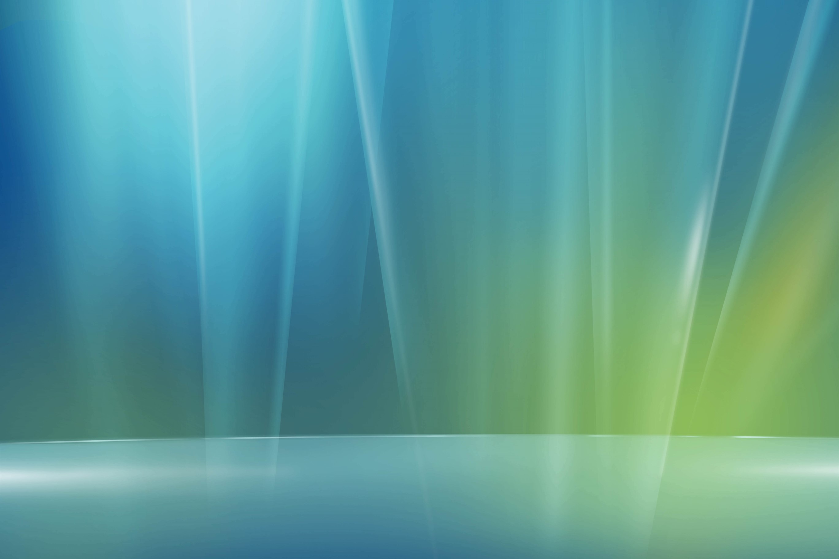 Aurora by Microsoft | Wallpapers | WallpaperHub