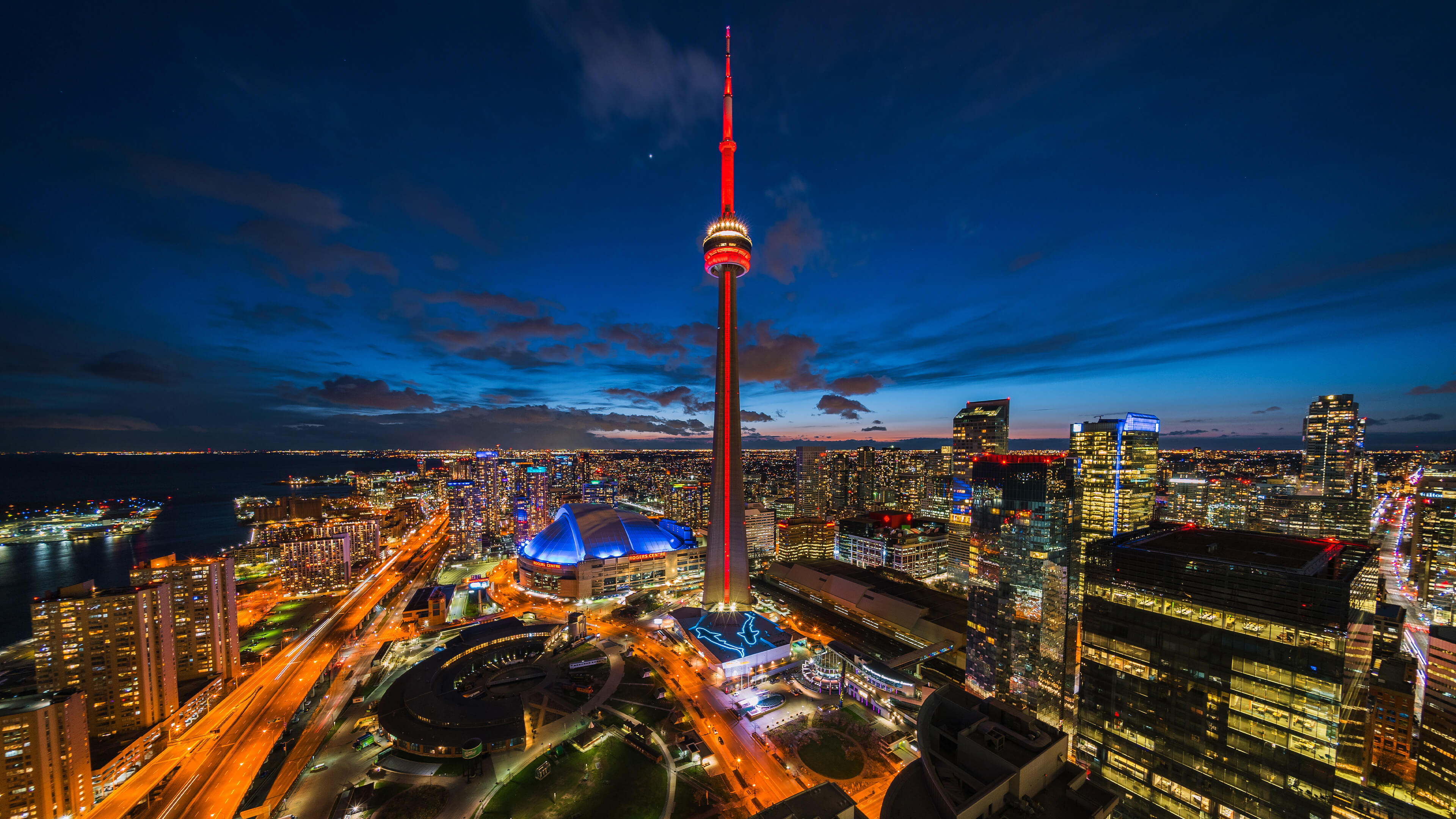 TIFF turns 50 by Microsoft | Wallpapers | WallpaperHub