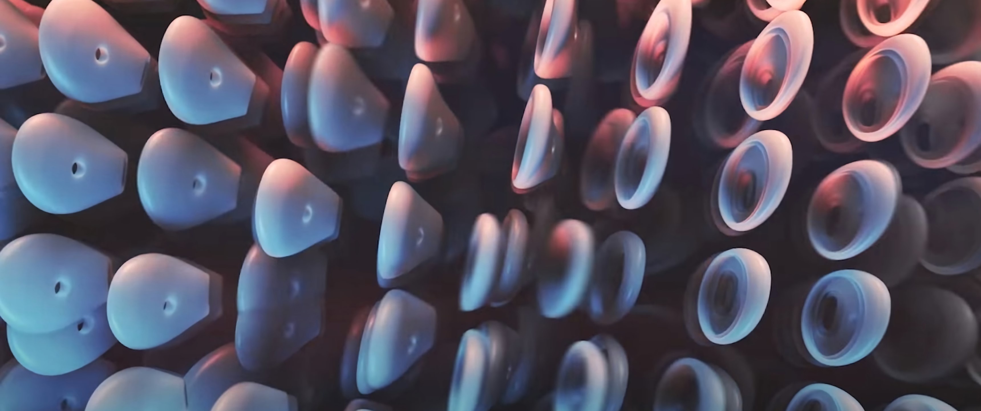Surface Earbuds by Microsoft | Wallpapers | WallpaperHub