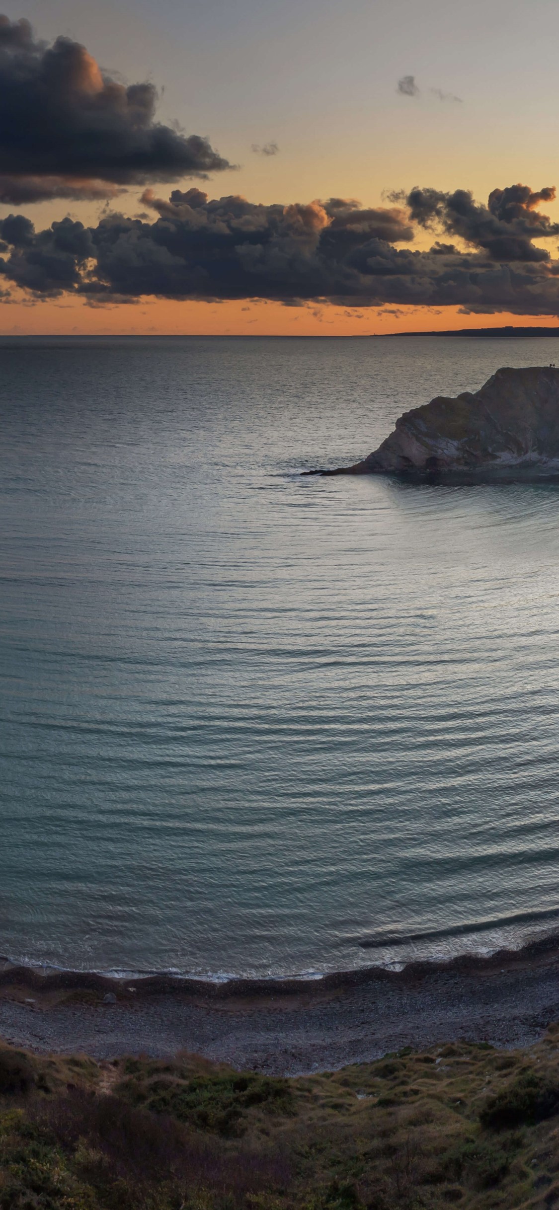 Carving the cove by Microsoft | Wallpapers | WallpaperHub