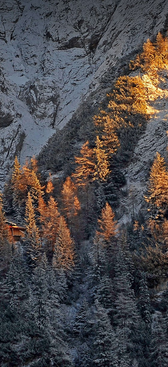 A glittering diamond in the rough by Microsoft | Wallpapers | WallpaperHub