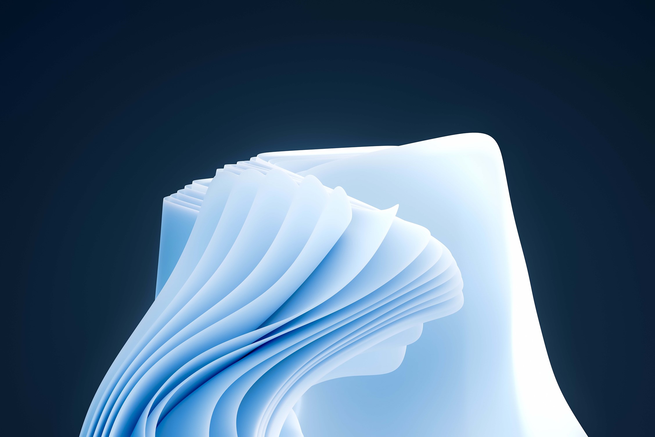 Windows Sweep by Harole Duong | Wallpapers | WallpaperHub