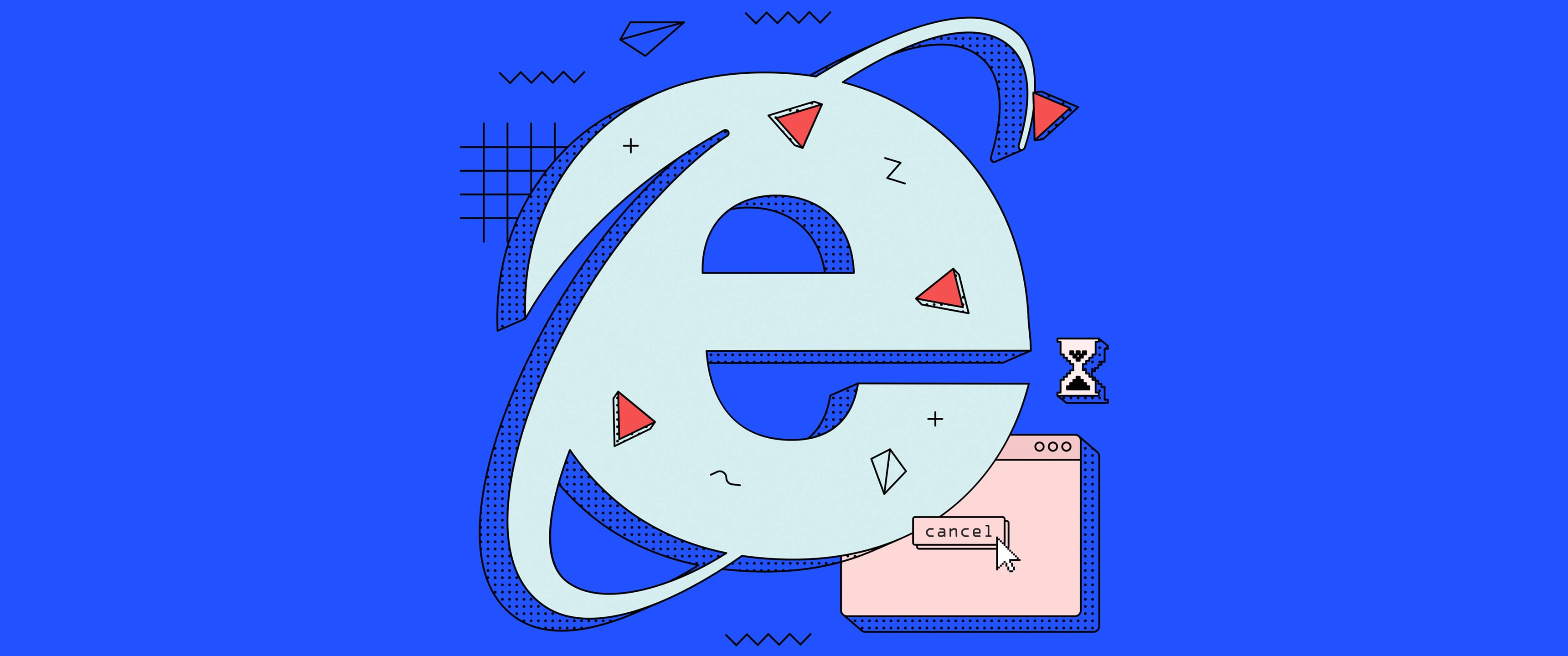 Explorer by Sidney Jr | Wallpapers | WallpaperHub