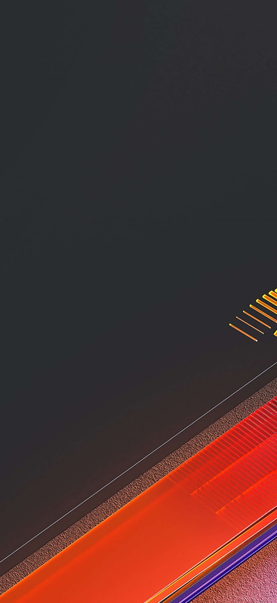 Fluent Ribbon - Build 2020 by Microsoft | Wallpapers | WallpaperHub