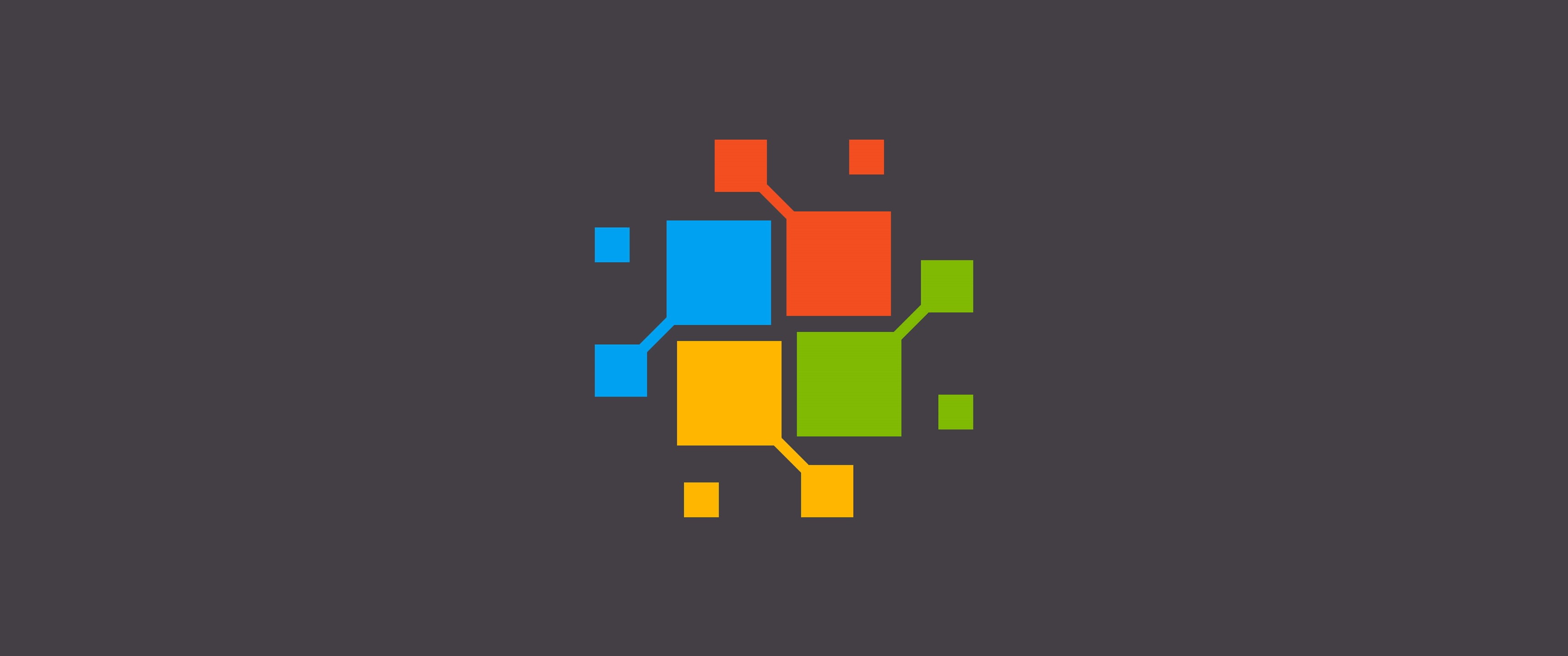 Contoso by Michael Gillett | Wallpapers | WallpaperHub