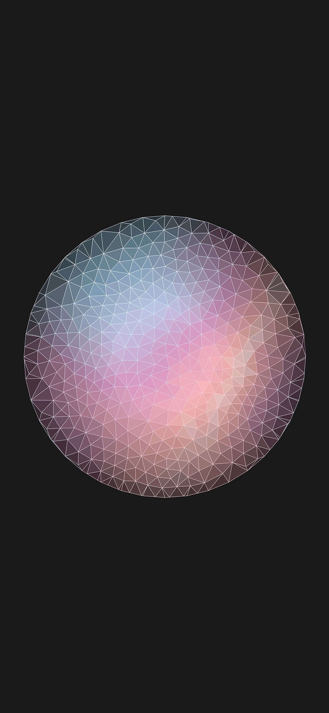 Fluent Sphere by Michael Gillett | Wallpapers | WallpaperHub