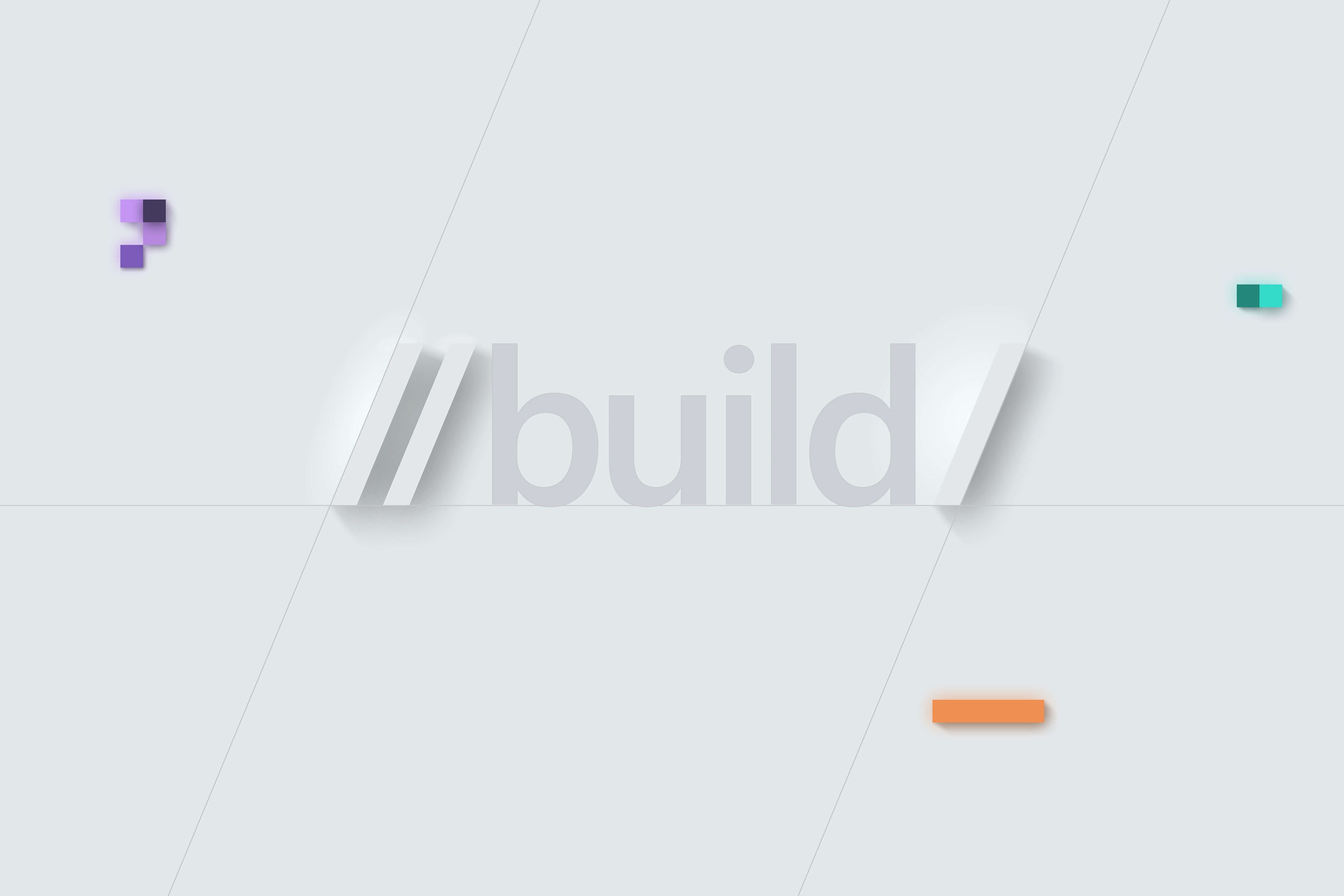 Build 2019 by Michael Gillett | Wallpapers | WallpaperHub