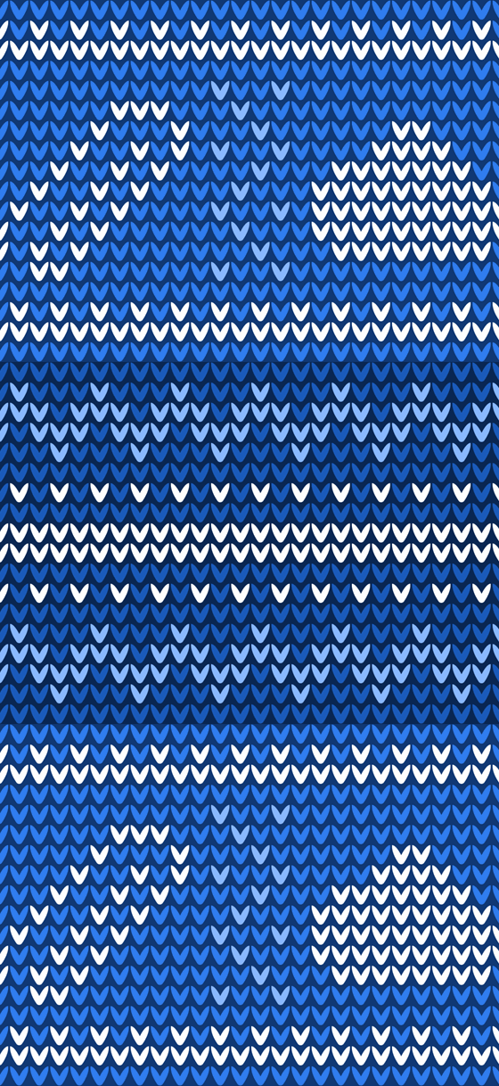 Festive OneDrive by Microsoft | Wallpapers | WallpaperHub