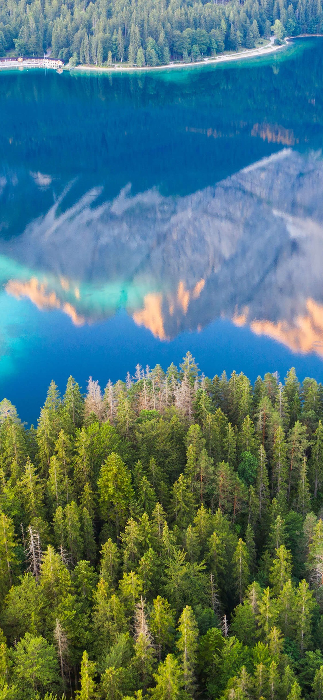 Info By Microsoft Wallpapers Wallpaperhub