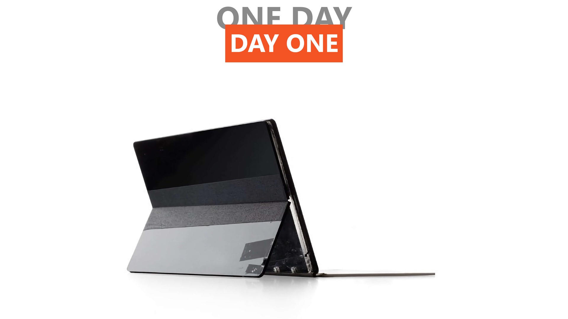 Day One by Michael Gillett | Wallpapers | WallpaperHub